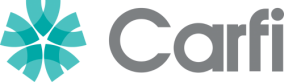 Directory | MyCareSpace