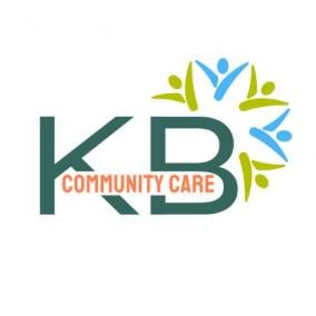 KB Community Care | MyCareSpace