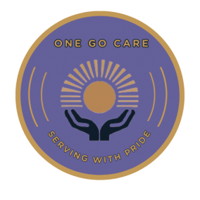 One Go Care | MyCareSpace