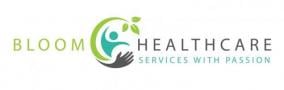 Bloom Healthcare | MyCareSpace